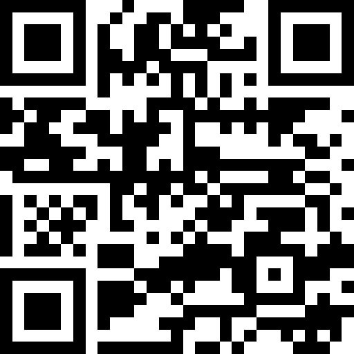 SIG AUTHENTIC KRYPTEK RAID CAMO - HAT