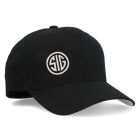 SIG SAUER Camo Hat