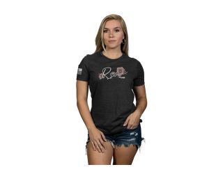 Women's Apparel | SIG SAUER
