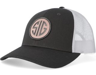 Hats - Apparel | SIG SAUER