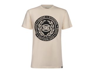Apparel | SIG SAUER