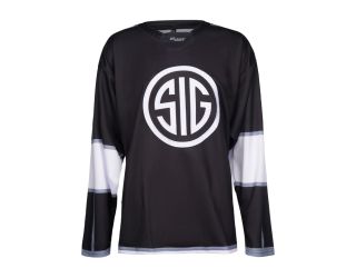 Apparel | SIG SAUER