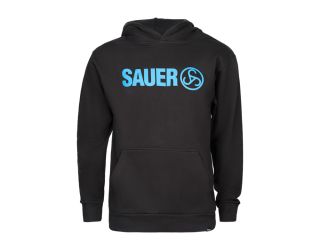 Apparel | SIG SAUER