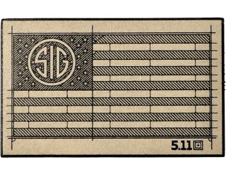 New | SIG SAUER